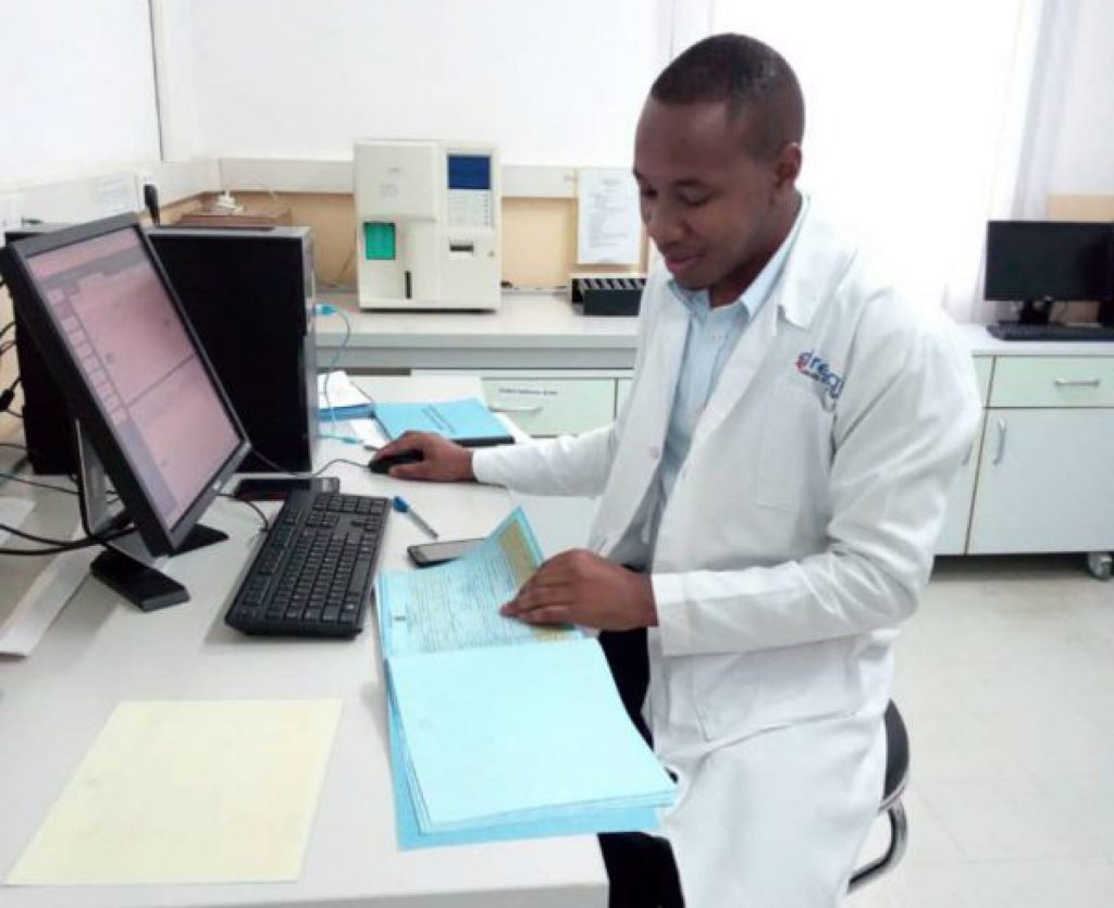 NACTE Courses – Welcome to CCSN